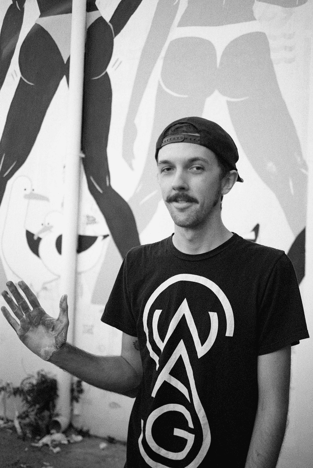 Arts - Aventura Mall | Arts