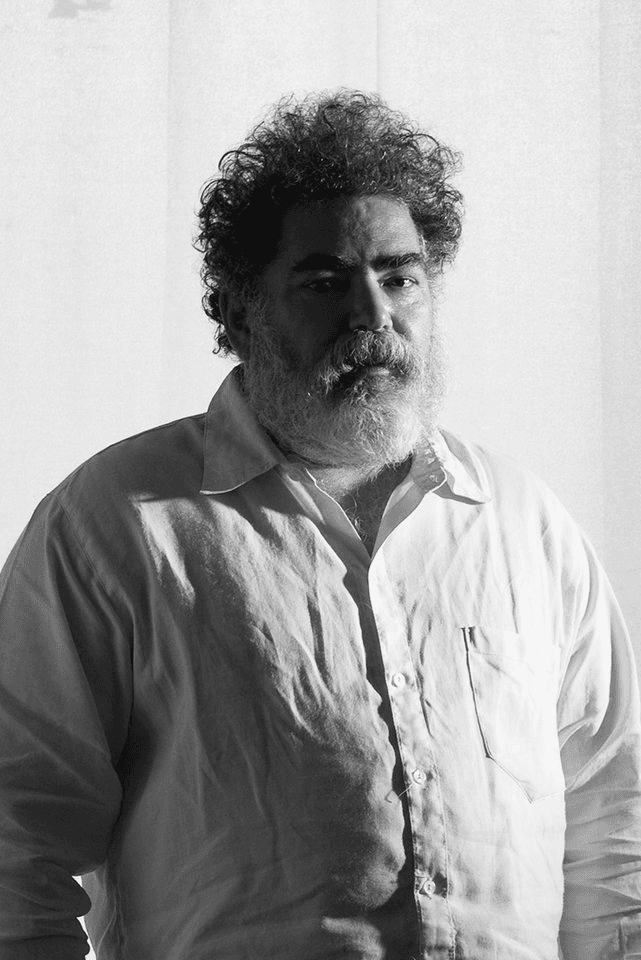 Arts - Aventura Mall | Arts